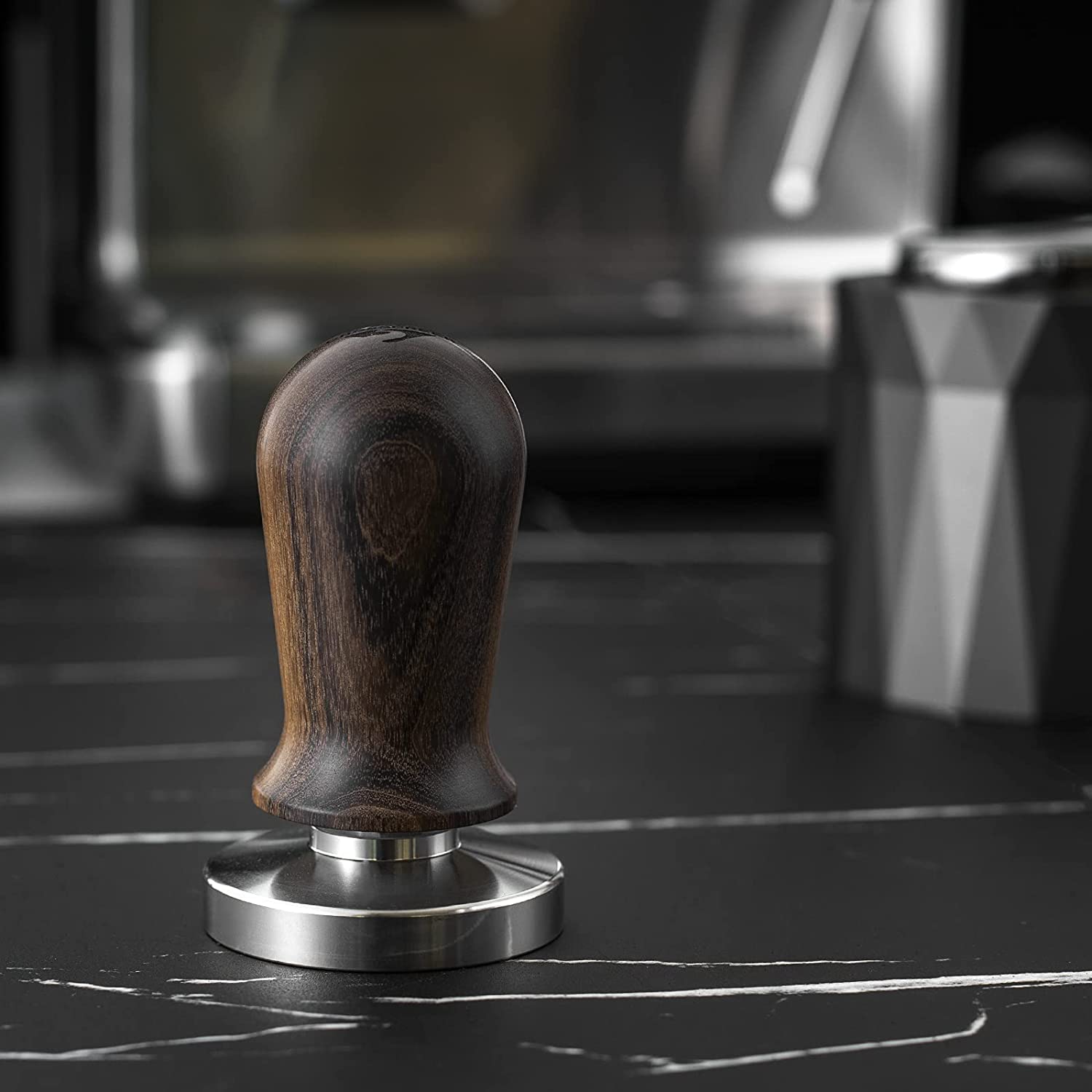 CrossCreek Coffee Products – GoodsmannGroup